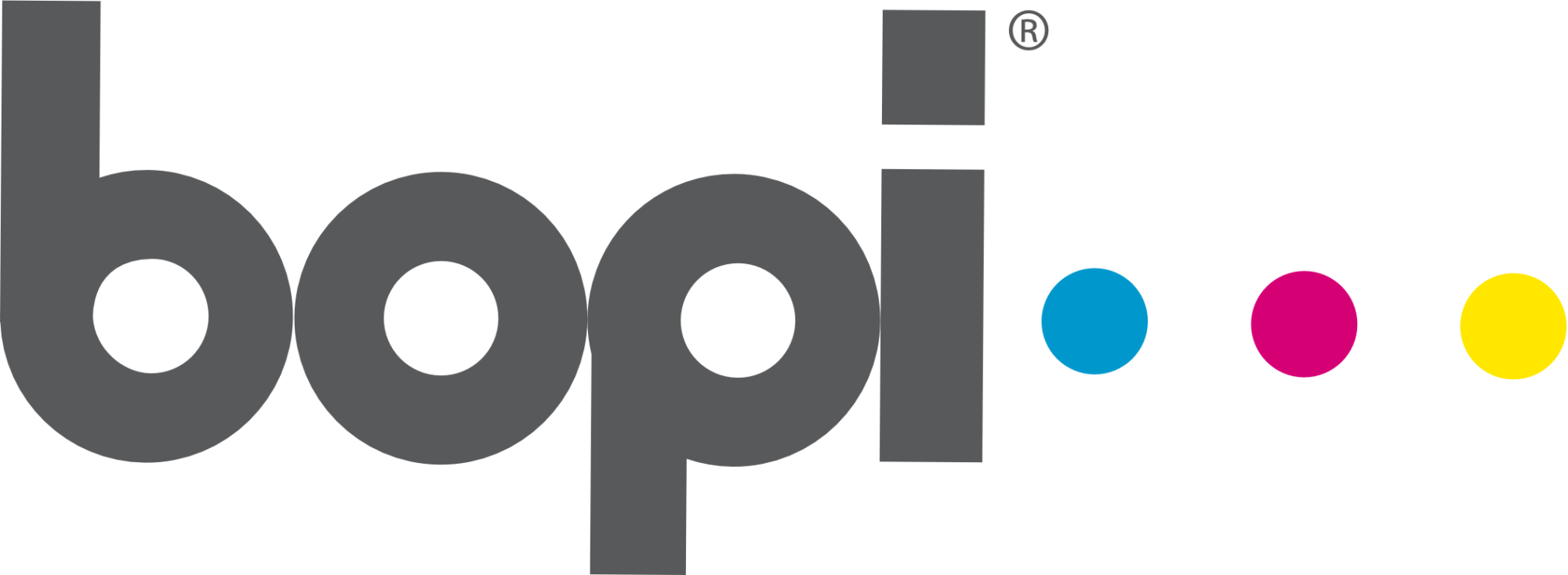 bopilogoFINAL-logo | BOPI
